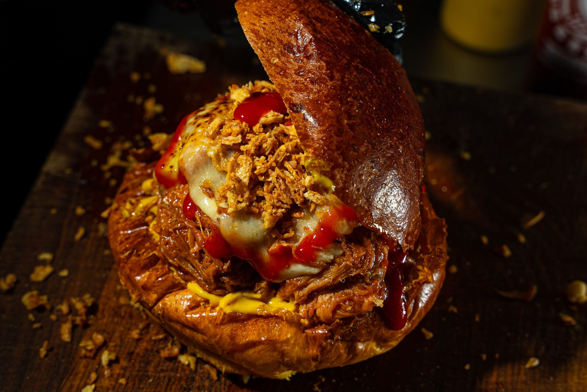 Dirty Bagels – DirtyBagels